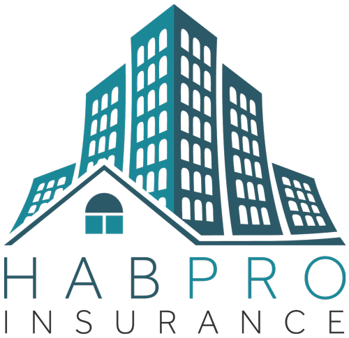 Retail Agents, Interested in Getting Appointed with HabPro?
