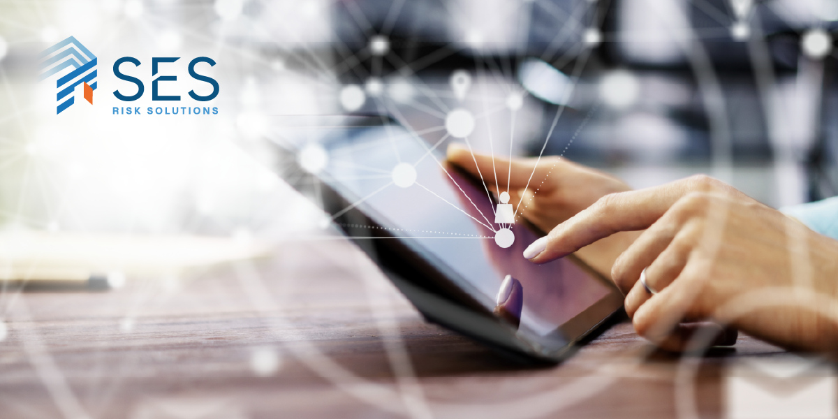 Instant landlord insurance policies for individual rental properties