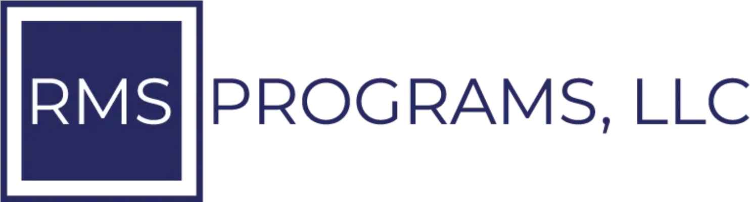 Franchise Food Program