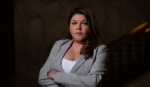 Build Your Book with RPS Signature Programs