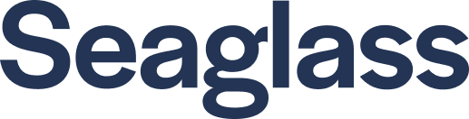 EXCITING NEWS! Seaglass reaches exclusive distribution agreement with ...